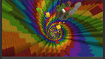 Dropper Maps for Minecraft APK for Android - Download