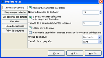 Dia Portable - Descargar