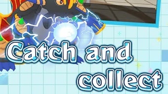 Pocket Pet APK for Android - Download