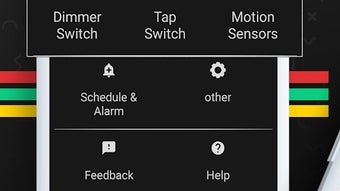 Hue APK for Android - Download