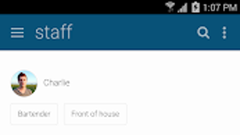 Findmyshift APK for Android - Download