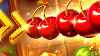 Royal Juicy Match สำหรับ Android - ดาวน์โหลด