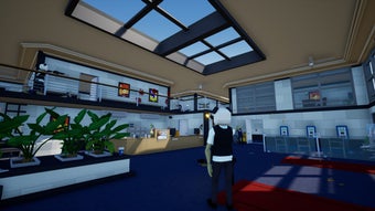 One-armed robber - Download