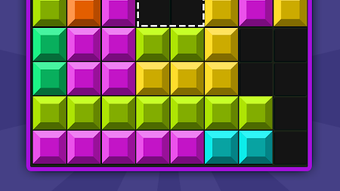 Block Puzzle Classic Blitz 2020 APK for Android - Download