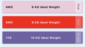 Handtevy Mobile for iPhone - Download