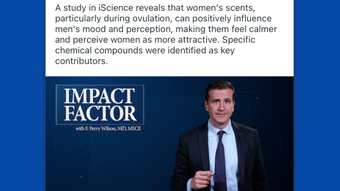 Medscape na iPhone - Download