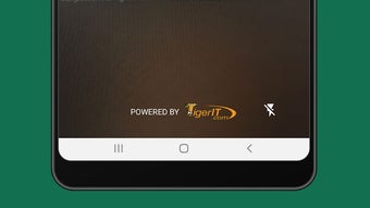 NID Wallet for Android - Download