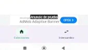 Estampitas Mundial 2026 para Android - Descargar
