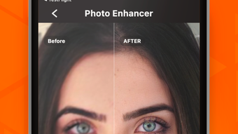 MintAI - Photo Enhancer APK for Android - Download