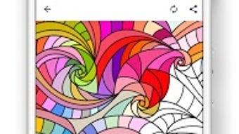 my coloring book mod apk