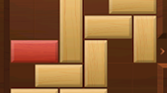 Move the Block - Slide Unblock Puzzle для Android — Скачать