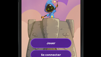 Magimot for iPhone - Download