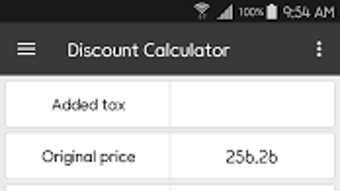 ClevCalc - Calculator APK for Android - Download