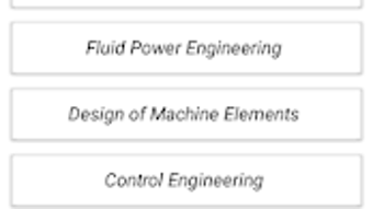 Mechanical Books pdf Gate study Material pdf APK para Android - Download
