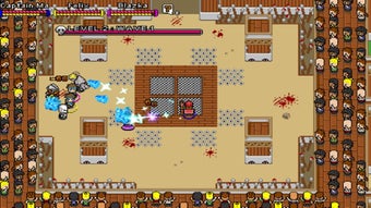 Wanderlust: Rebirth - Download