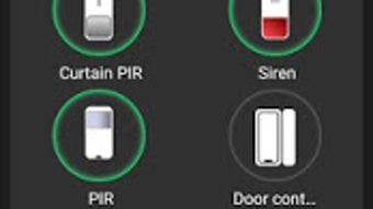 gDMSS Plus APK for Android - Download