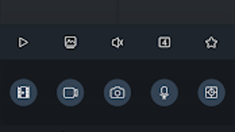 gDMSS Plus APK para Android - Descargar