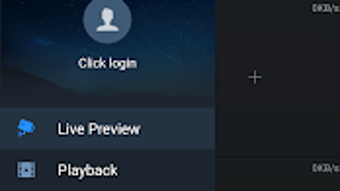 gDMSS Plus APK para Android - Descargar