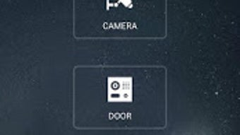 gDMSS Plus APK for Android - Download