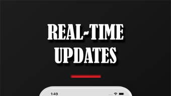 360 Score - Live score for football fans APK for Android - Download