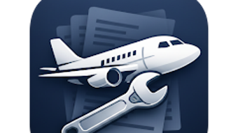 Ata Chapter para Android - Descargar