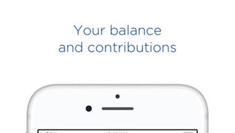 Rest Super for iPhone - Download