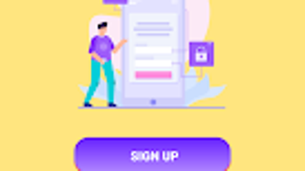 Android 용 Dolphy Live - 다운로드