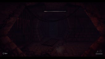 Rotten Flesh - Cosmic Horror Survival Game - İndir