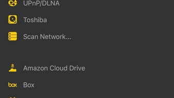 nPlayer Plus for iPhone - Download