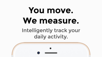 iPhone 용 FitFile - 다운로드