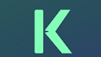 Kiwi Notes for Android - Download