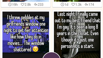 Whisper APK for Android - Download