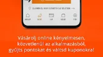 Sizeer for Android - Download