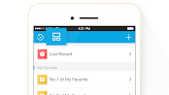 HiLookVision APK for Android - Download