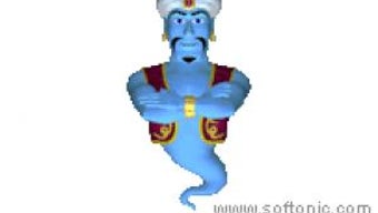 Microsoft Agent Spanish Pack - Descargar