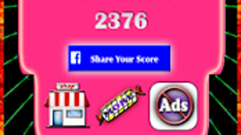 Candy Jump 2 - The Old Age for Android - 無料・ダウンロード