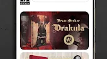 Ötüken for Android - Download