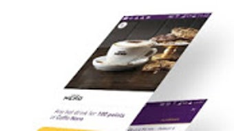 Nectar - Offers and Rewards APK for Android - Download