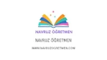 Navruz öğretmen For Android Download