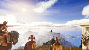 ARK: Astraeos - Download