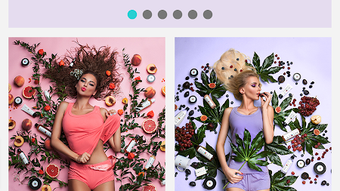 Android 용 MIXIT APK - 다운로드