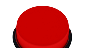 EZBuzzer for iPhone - Download