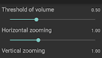 Vocal Pitch Monitor APK for Android - Download