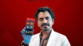 BigCash for Android - Download