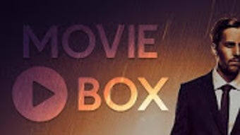 MovieBox Free Movies And Tv Shows for Android - Download