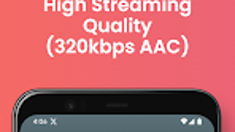 Youtify - Music Playlists for Android - Download