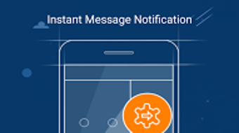 SuperLive Plus APK for Android - Download