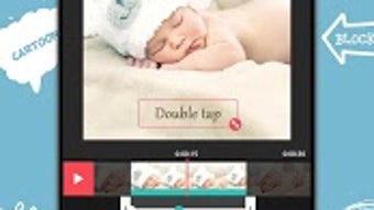 VLLO - Video Editor Maker for Android - Download