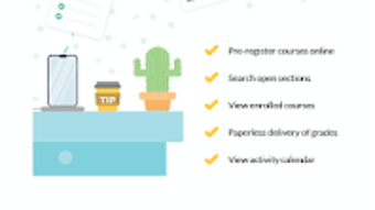 ARIS Mobile for Android - Download