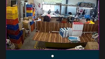 True Cloud APK for Android - Download